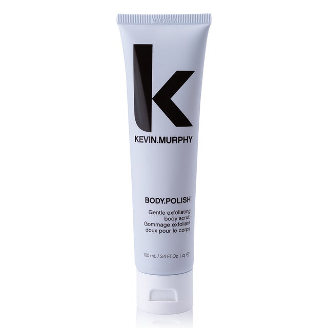 Kevin Murphy Haircare | Hair Repair & Styling | Meriton Suites Shop ...