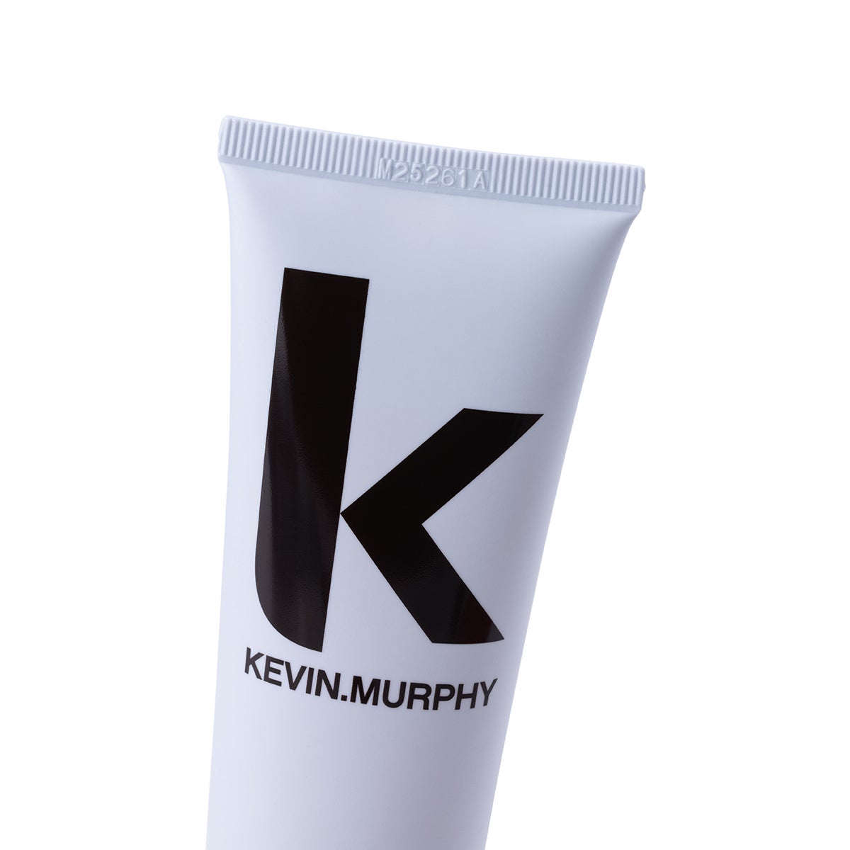 Kevin Murphy Body Polish 100ml