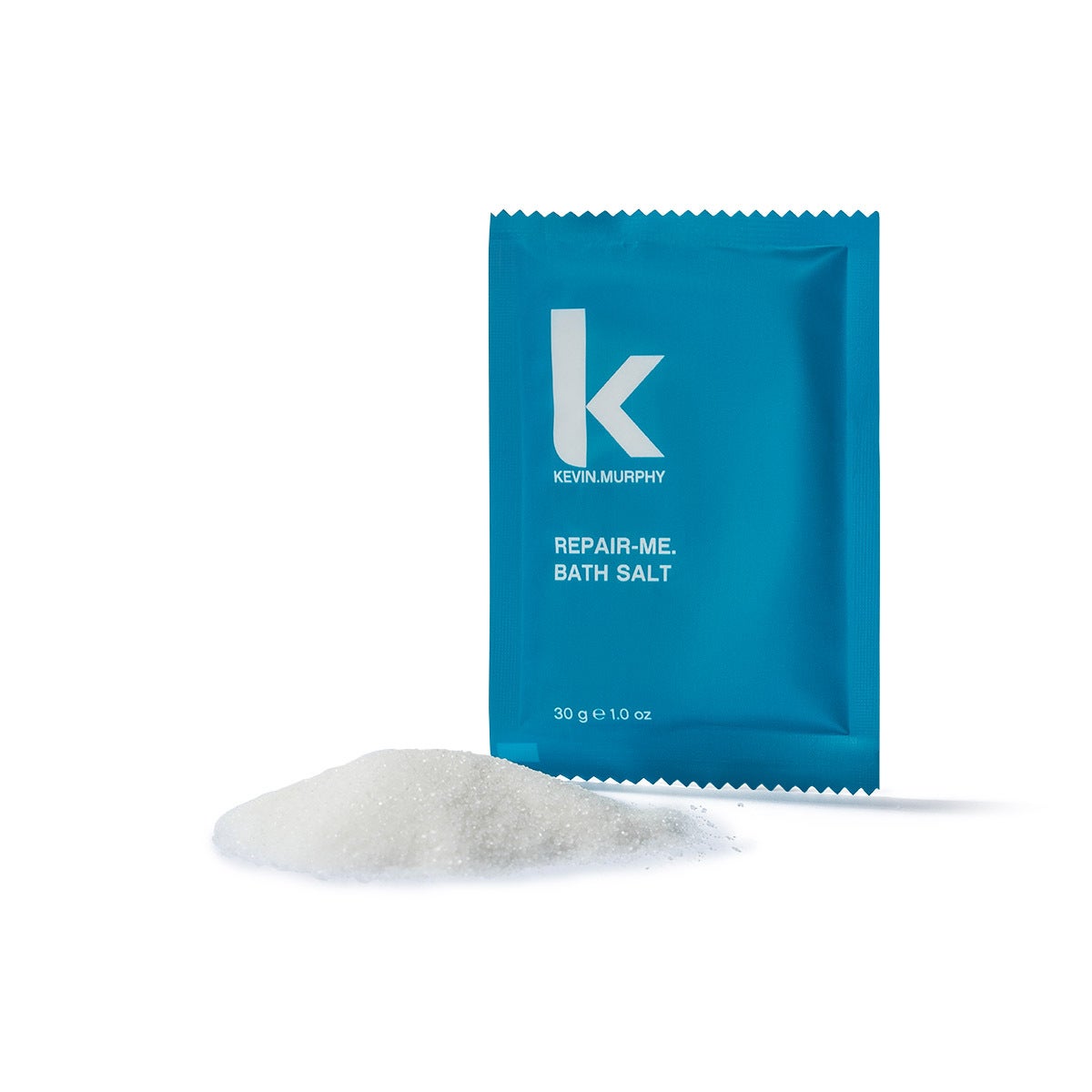 Kevin Murphy Repair Me Range | Meriton Suites Shop