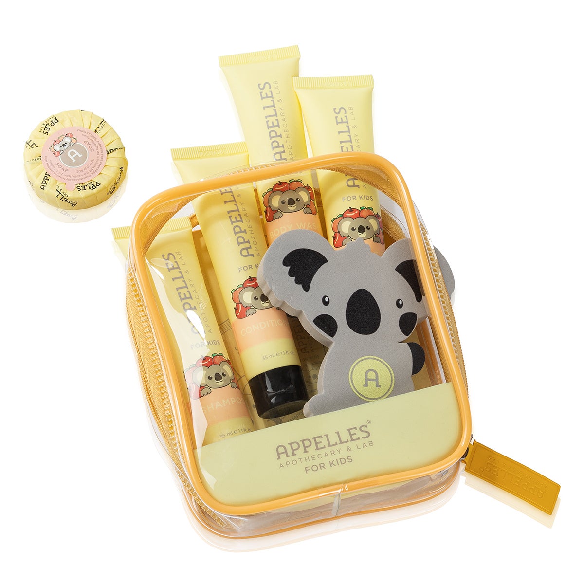 Explore our range of products for kids, offering ideal gifts to bring ...